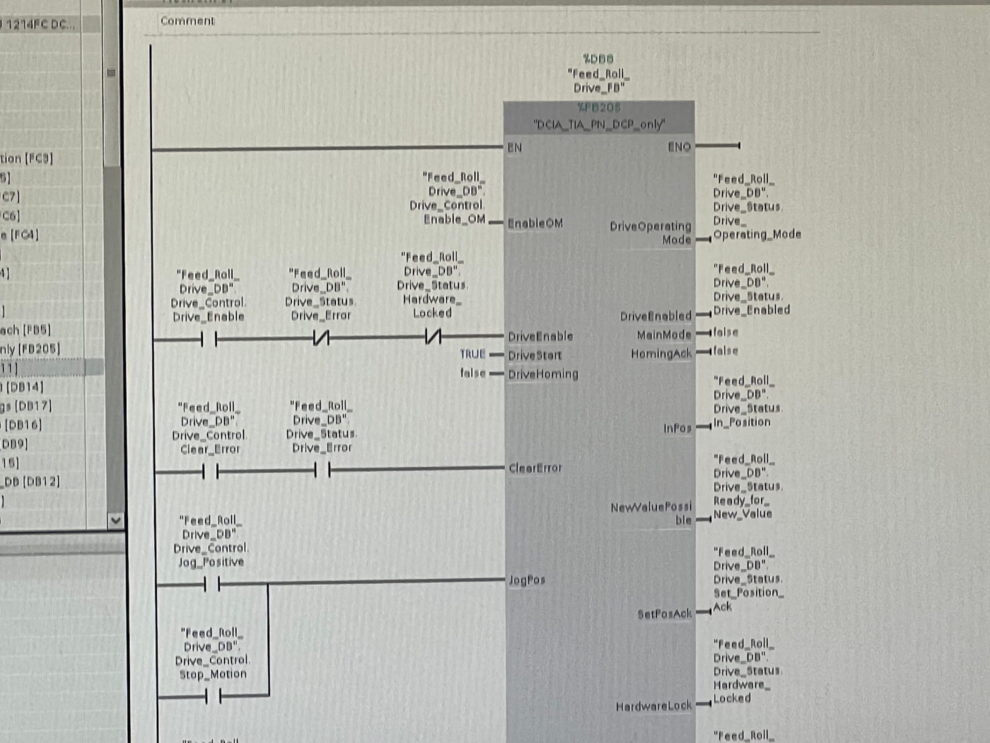 Homepage - Transicon LTD