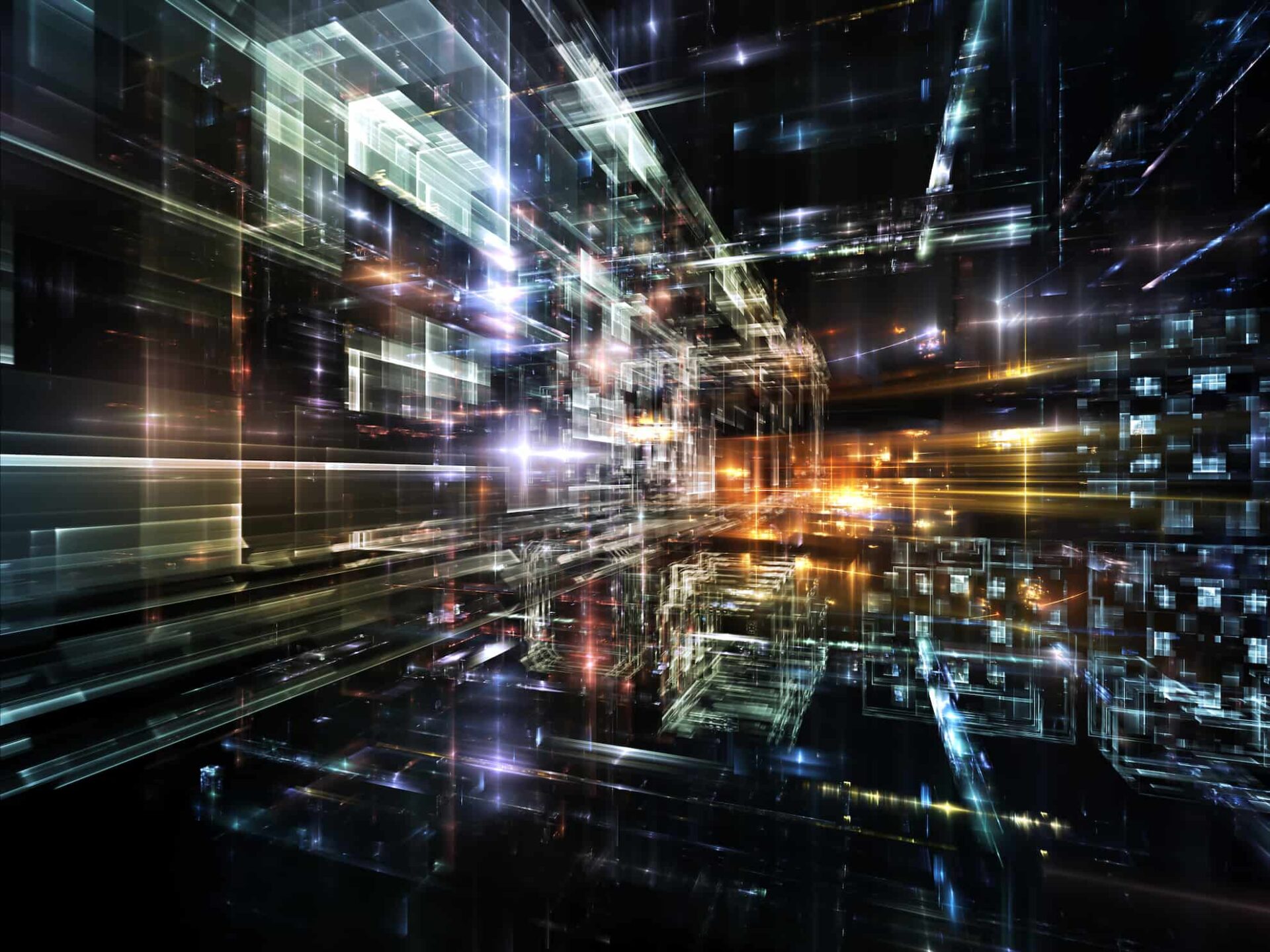 System Integration & Industrial Automation Specialists | Transicon