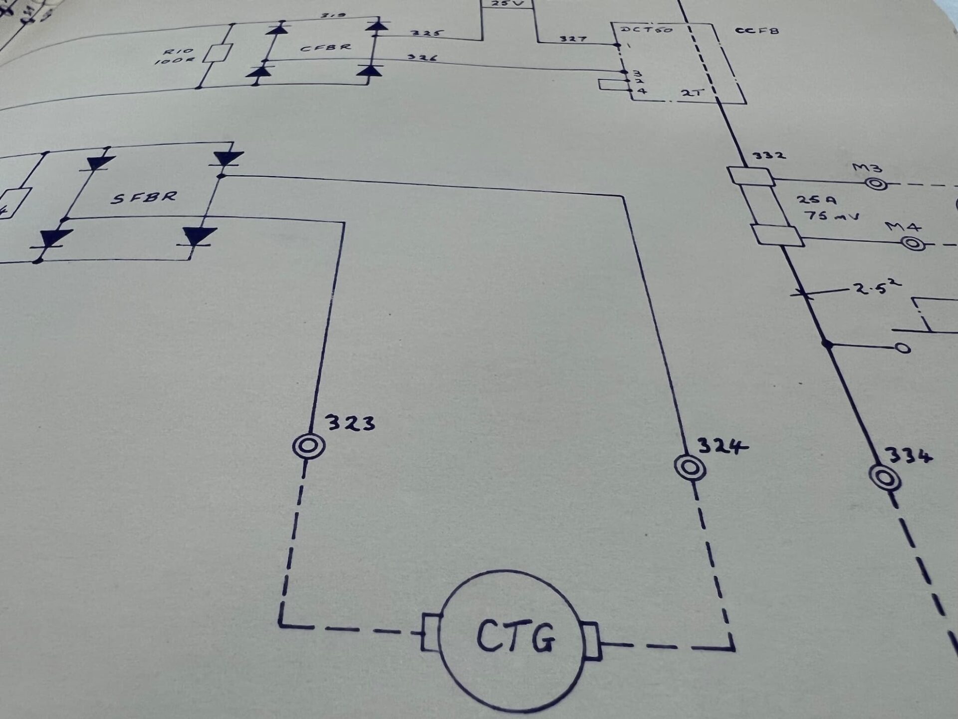 Mechanical Design Engineers | Control System Designer & Integrator
