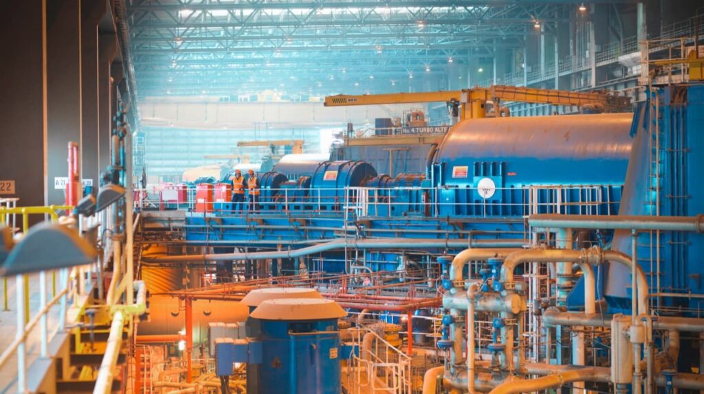 Case Studies Archive - Transicon LTD