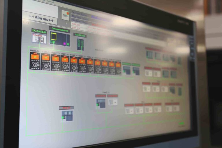 Transicon reduces waste for major food manufacturer - Transicon LTD