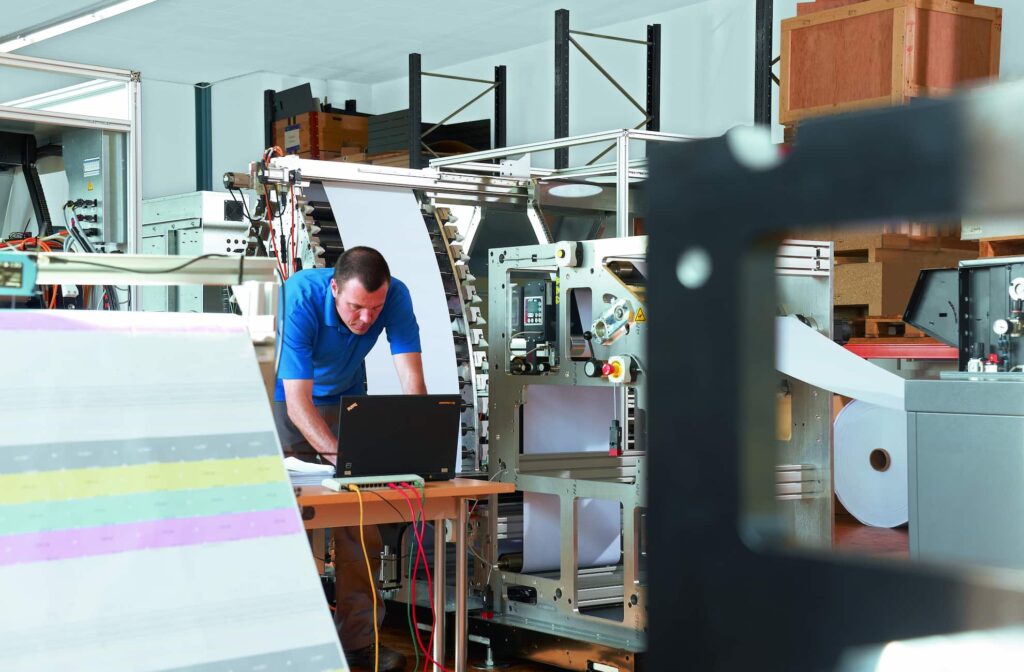 Case Studies Archive - Transicon LTD