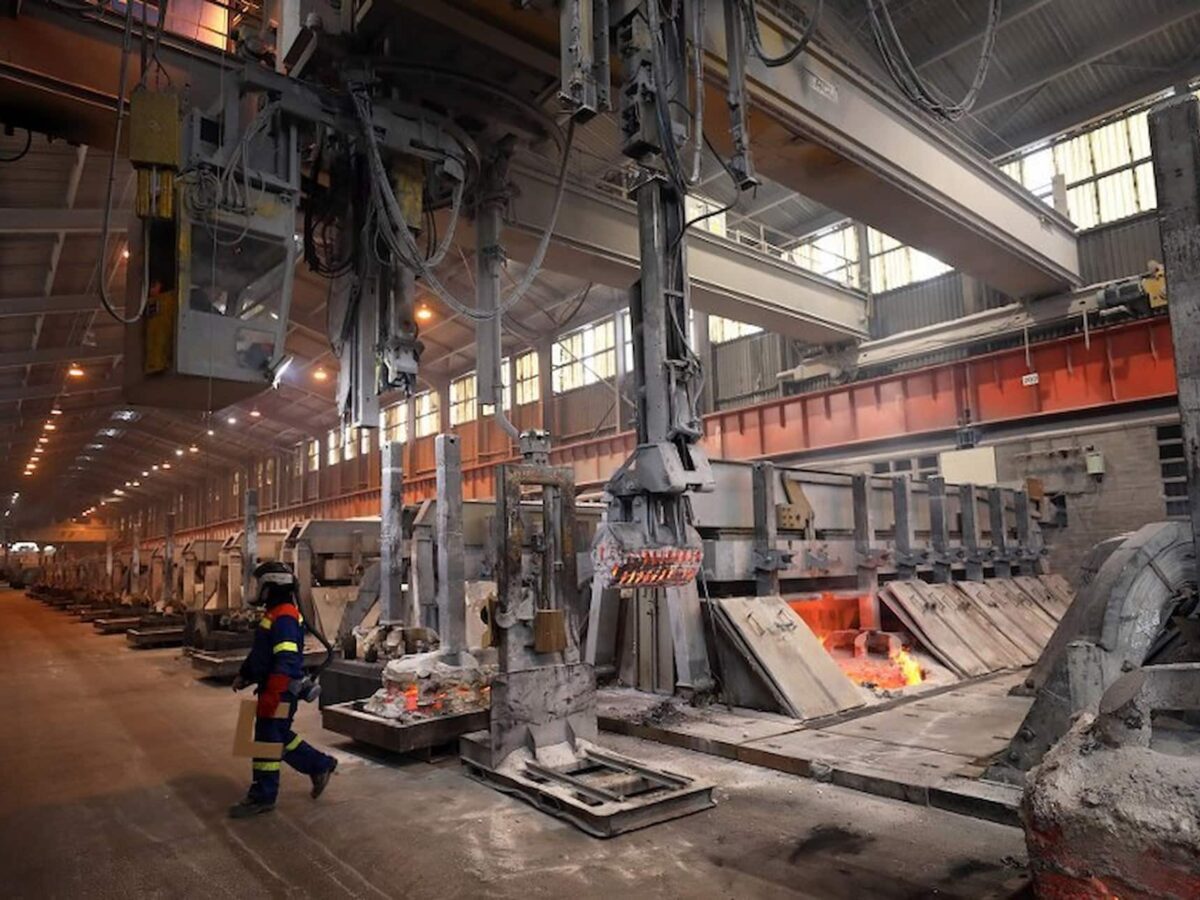 News - Transicon LTD